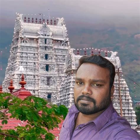 Murali Krishna Murali2808krishna • Threads Say More