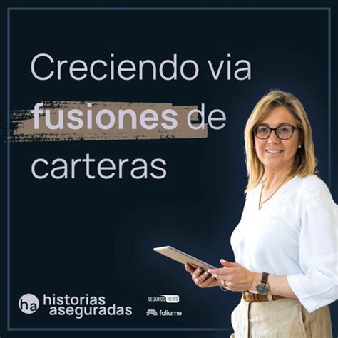 Stream Anna De Quiros Cobertis By Historias Aseguradas Listen Online For Free On Soundcloud