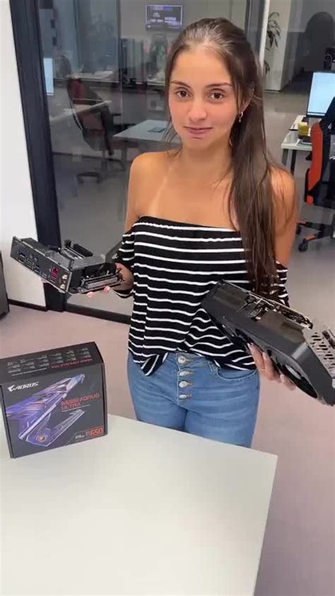 Installing A Mobo On Your Brick Album On Imgur