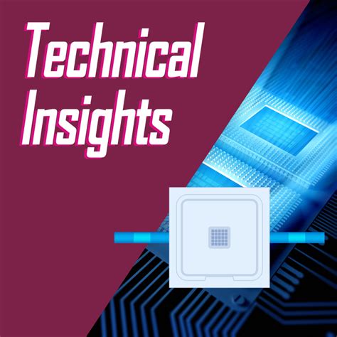 What Is Hyper Threading A Look At Intels Newest Multithreading Techn