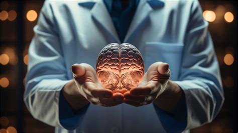 Esclerosis Múltiple