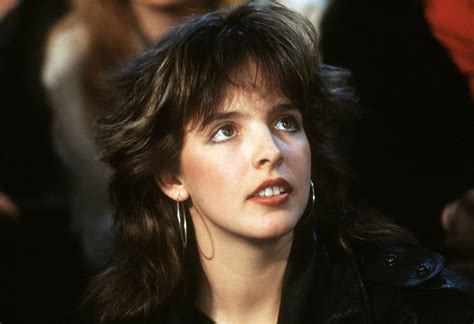 Nena volt a Luftballons énekesnője évesen fantasztikusan néz ki Világsztár Femina