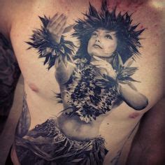 Whoa Sexy Tattoos Life Tattoos Unique Tattoos Body Art Tattoos