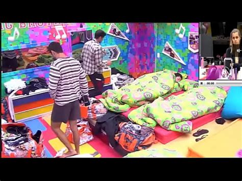 BBB Sex Clear Y J Fiesta De Plata XVIDEOS COM