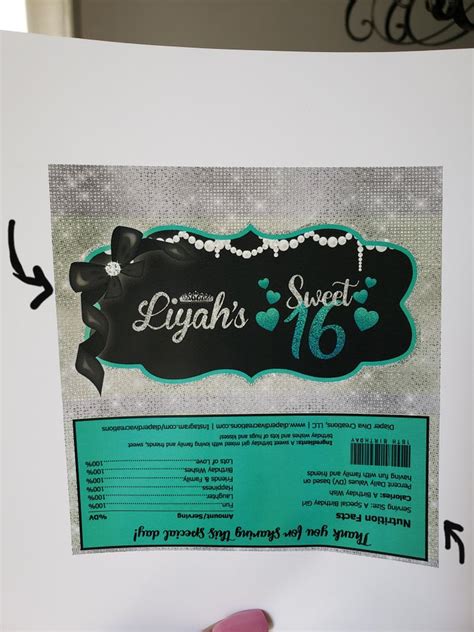 Printing In Photoshop Issue Adobe Community 10902725