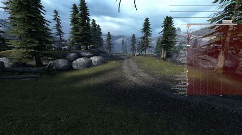 Detail Props More Expensive In Gmod X64 · Issue 3589 · Facepunch