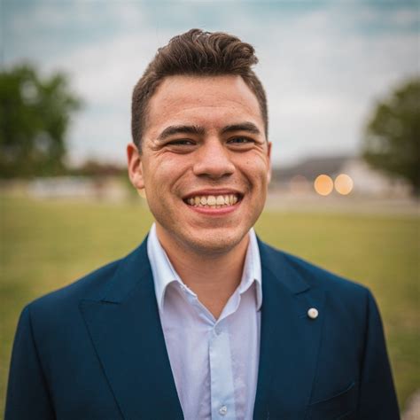 Bjorn Rodriguez St Georges University Salt Lake City Utah