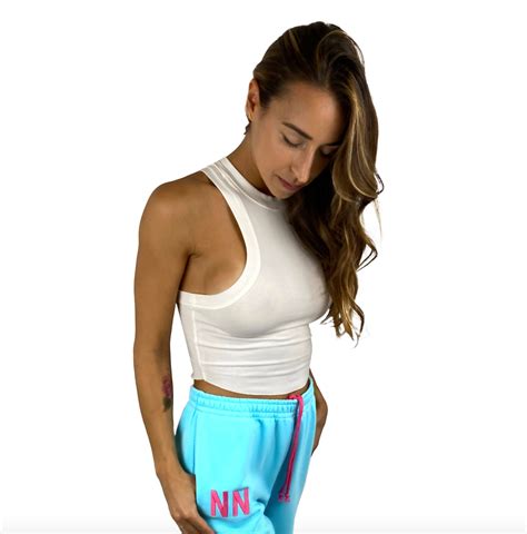 Sideboobs Shirt