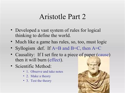 Logic Unit Notes Ppt