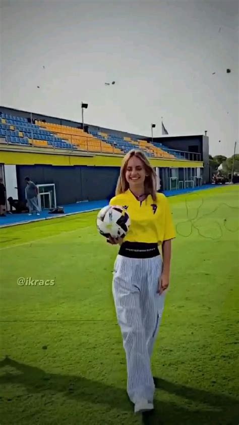 Cemre Solmaz Edit Edit