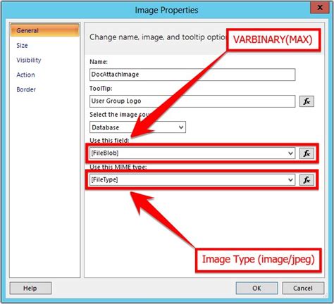 how to attach documents in dynamics gp ssrs reports velosio