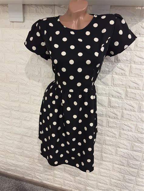 Жіночий одяг сток секонд продано 🌸крутезний піджак відомого бренду свіжі колекції новий з