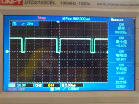 关于ads1118的spi通信问题以及读取数据问题 数据转换器论坛 数据转换器 E2e™ 设计支持