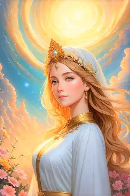 【calling From The 9th Dimension】 Jesus Christ ～to My Blessed Woman