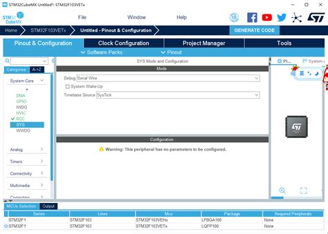 一个简单的基础通信协议的设计与实现通讯协议搭建 Csdn博客