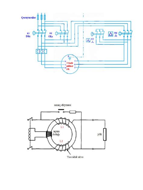 Elsxem Pdf
