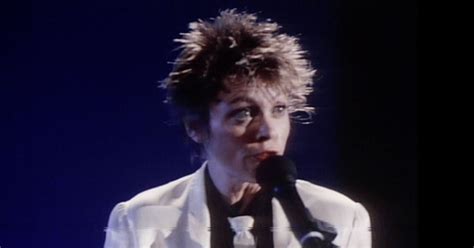 Unge Laurie Anderson News Laurie Anderson