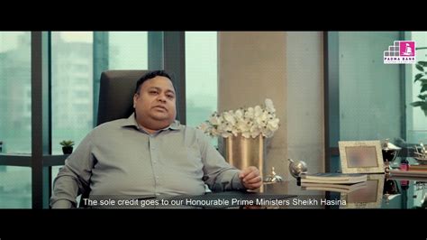 Shakhawat Ahmed Khan Posted On Linkedin