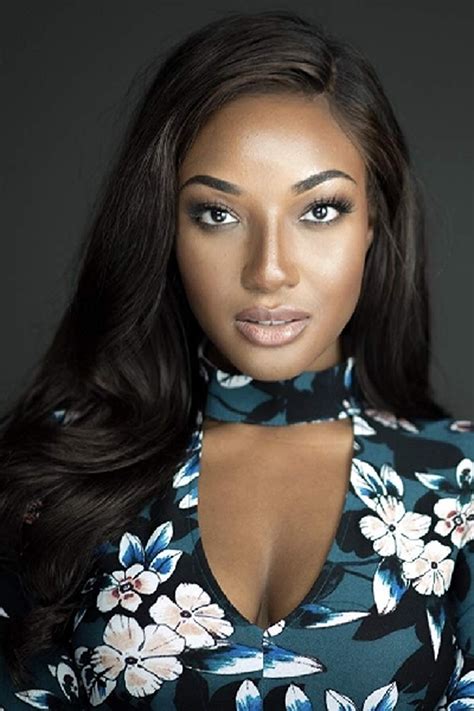 Самые красивые гаитянки Id77 — Livejournal