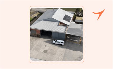 Birdi Blog Unlocking Deeper Geospatial Insights With 3d Visualization