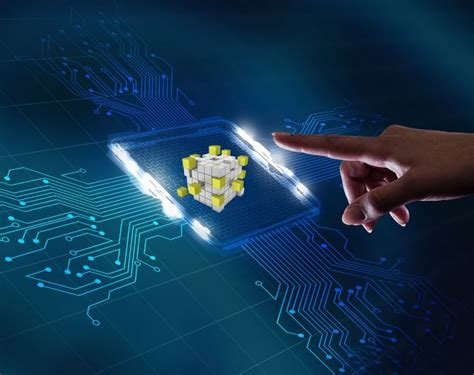 Media Invenio Systems Engineering