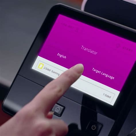 Xerox AltaLink C8000 Series Altek Business Systems