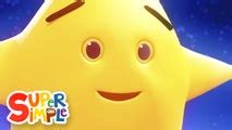 Bingo Super Simple Songs Video Dailymotion