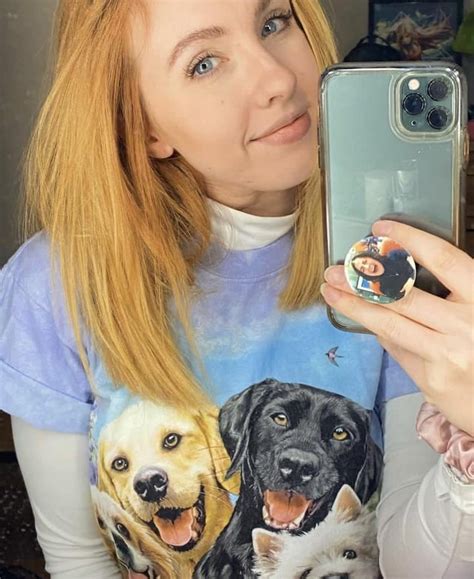 Meg Pt6 Rmeganeverett