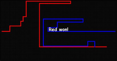 GitHub Benhorv Tron Java A Simple Multiplayer Java Game Based On The Movie TRON