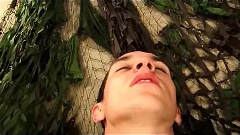 Caleb Moreton Gay Porn Videos 2024 Porn Star Sex Scenes Xhamster