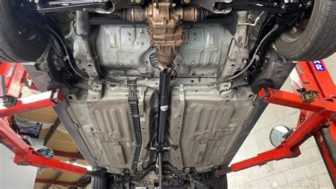 Awd Kits Akdbuilt Performance Inc Awd Kits Akdbuilt Performance Inc