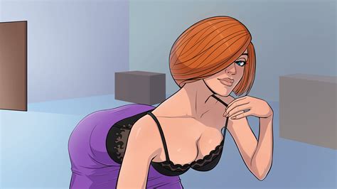 Project Possible Patch By Leroy