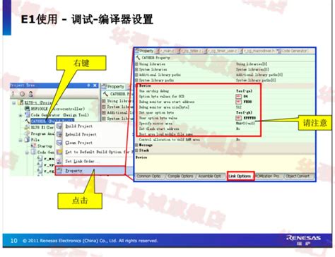 Genuine Original Renesas Programmer Renesas E1 E2 Emulator