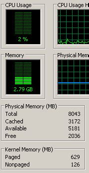 Out Of Memory OpenCV Q A Forum