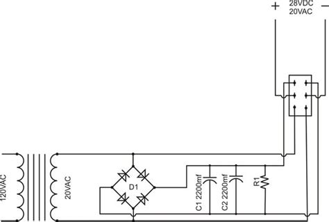 How To Reduce Low AC Voltage Element Community