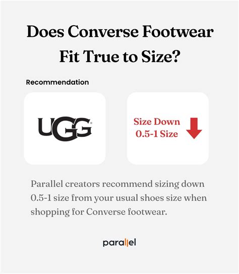 How Do Ugg Boots Fit Sizing Reviews From Real People