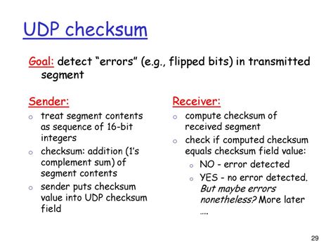 server client vs p2p example ppt download