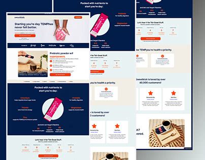Ecommerce Clone Projects Photos Videos Logos Illustrations And