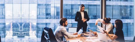 Navigating Database Challenges The Value Of Oracle Consulting Services