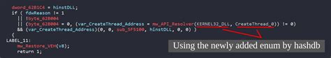 dridex trojan cyber anubis
