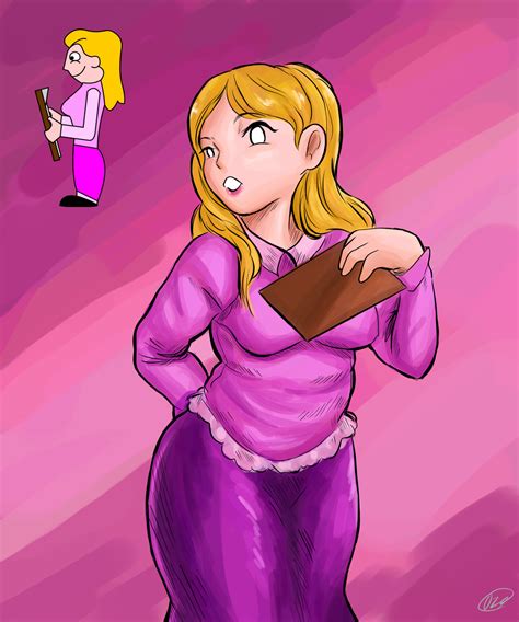 Picos Teacher By Omniicores24 On Newgrounds