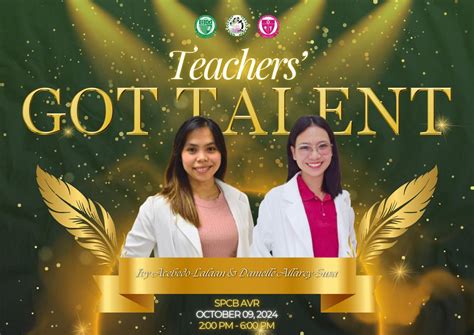 Cmls Official College Of Medical Laboratory Science Olfu Antipolo Campus