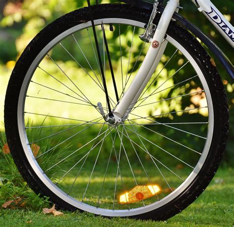 Free Images Beach Meadow Wheel Parking Crowd Transport Motorcycle Leisure Cycle