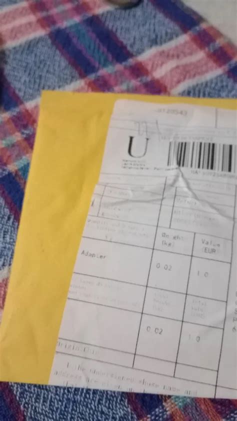 Bluetooth 5 1 Adapter Transmitter Receiver Supersell