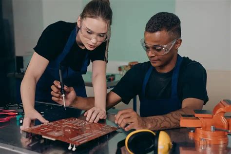 Easy Arduino Projects For Teens ChatterSource