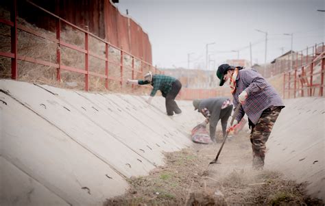 Бүх нийтийн их цэвэрлэгээгээр Сонгинохайрхан дүүргийн хэмжээнд 818 6 тонн хог хаягдлыг