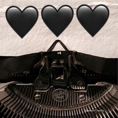 Suzanne Crowley Author Of The Stolen One