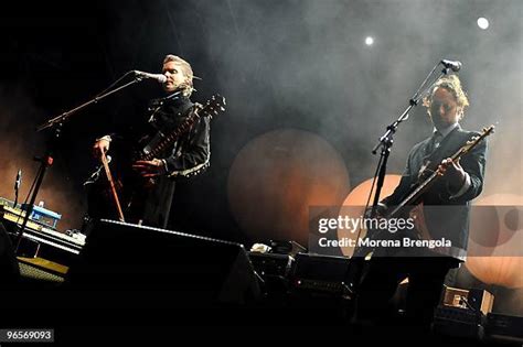 Georg Helm Photos And Premium High Res Pictures Getty Images