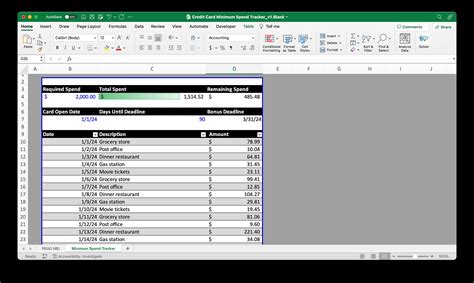Custom Spreadsheet For Microsoft Excel Personalized Spreadsheet Design