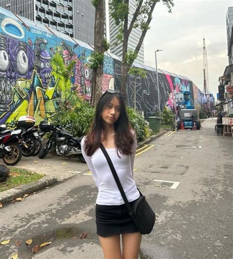 Only Servis And Vc Sex Pm I Melaka Pindah